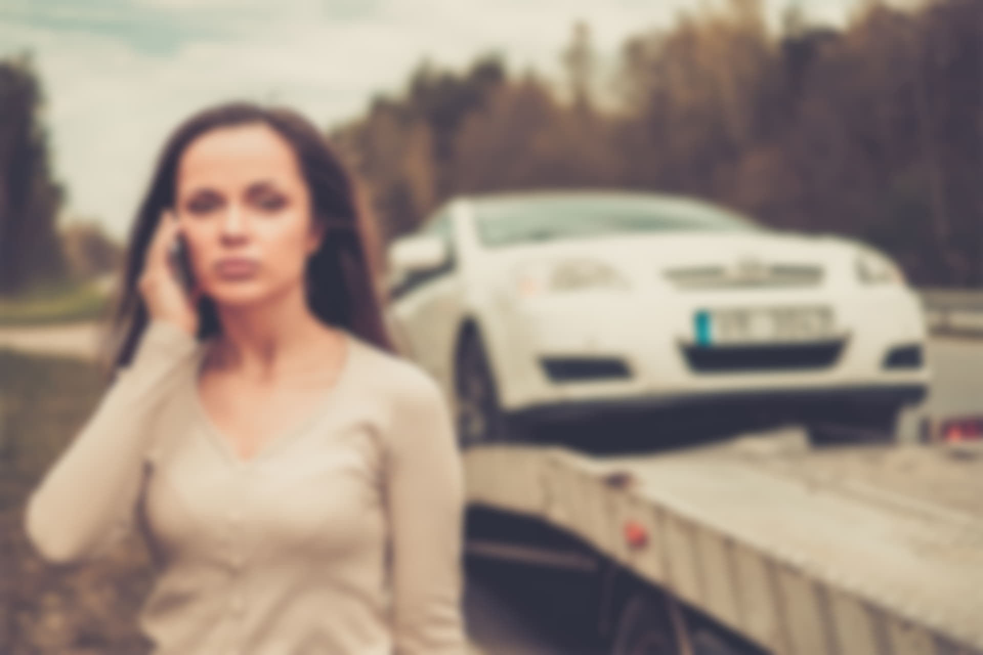 Corned Beef Pork Belly Brisket Tri-tip Rump Sausage - Remorquage Val-d'Or